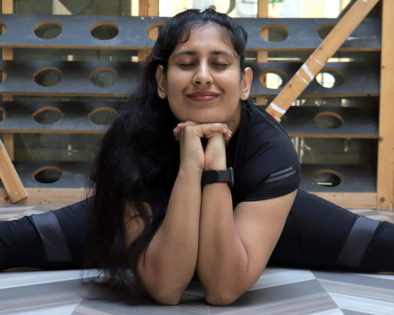 Programme – Build Your Business – Impact Hub